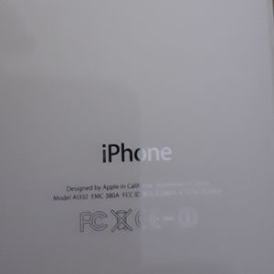 Apple | Cell Phones & Accessories | Iphone 4 Model A332 | Poshmark